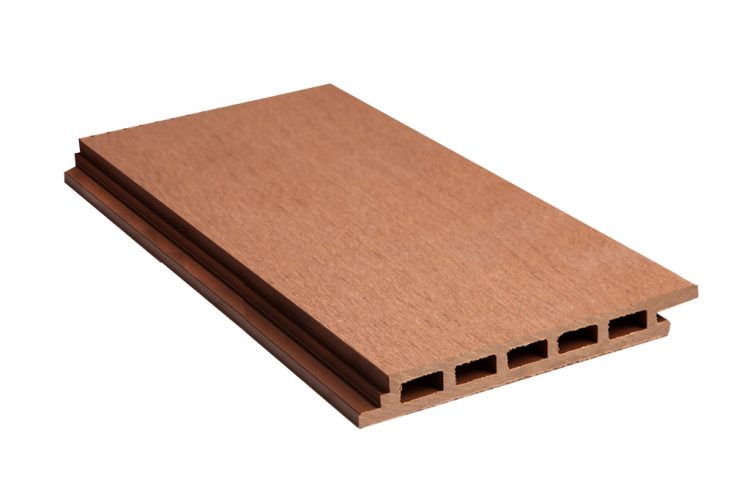 Produk Dinding WPC – Model Lengkap dan Terbaru, Harga Terbaik 2022