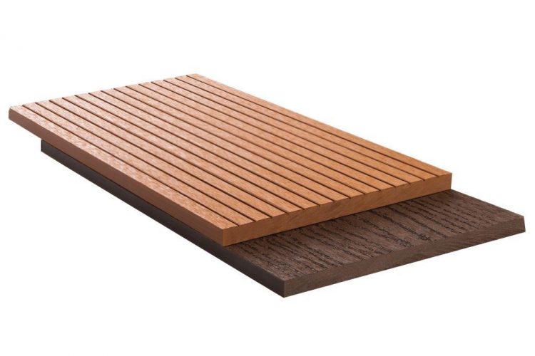 Produk WPC - Model Terlengkap, Harga terbaik di Indonesia