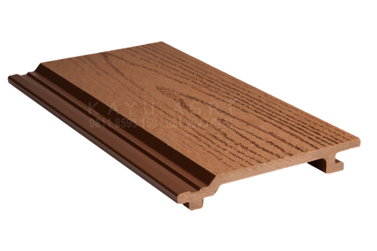 7 Hal yang Harus Kamu Tahu Sebelum Membeli Plafon WPC