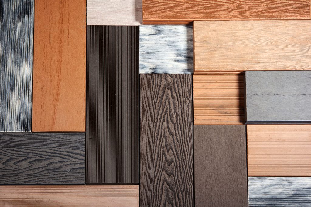 LANTAI DECKING WPC DI JAKARTA TERELENGKAP DAN TERMURAH