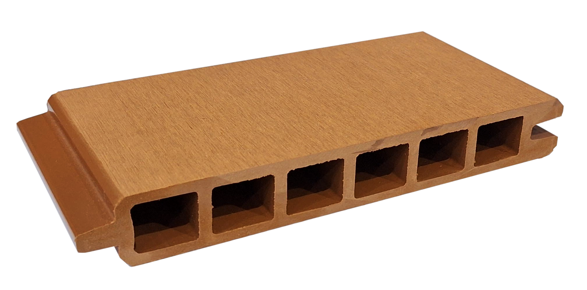 Produk Dinding WPC – Model Lengkap dan Terbaru, Harga Terbaik 2022