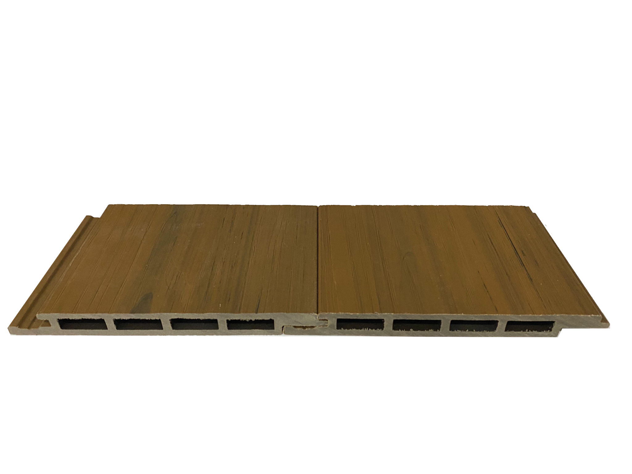 Produk Dinding WPC – Model Lengkap dan Terbaru, Harga Terbaik 2022